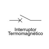 Simbología de Planos Eléctricos 【TODO AQUI】