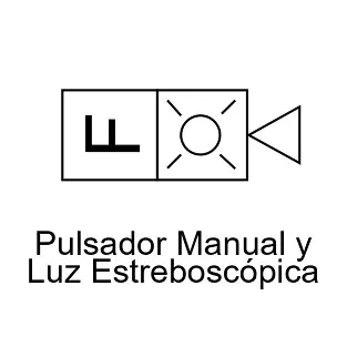 Símbolos De Luminarias